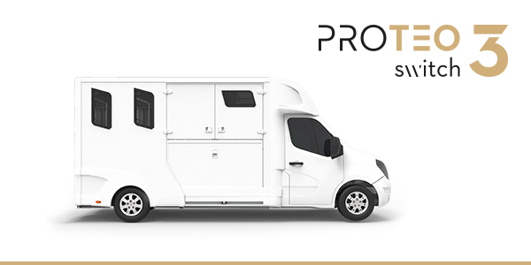 Configurator - Theault